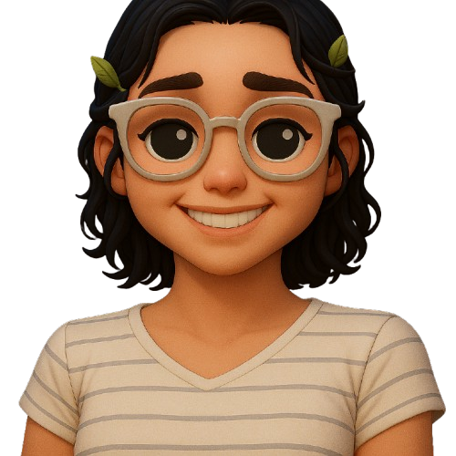 Meghana Choudhary Doddapaneni | Portfolio